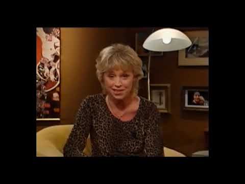 Stina - 1997-11-28 Intro.