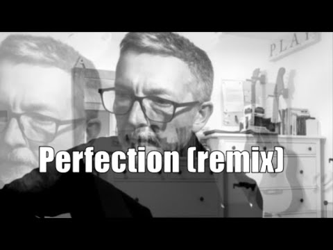 Perfection (2024) (Remix|) - YouTube