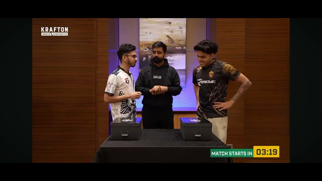 Truth Or Bluff Game Between Jonathan and Saumraj Funny Banter🤣🤣🤣🤣 - YouTube