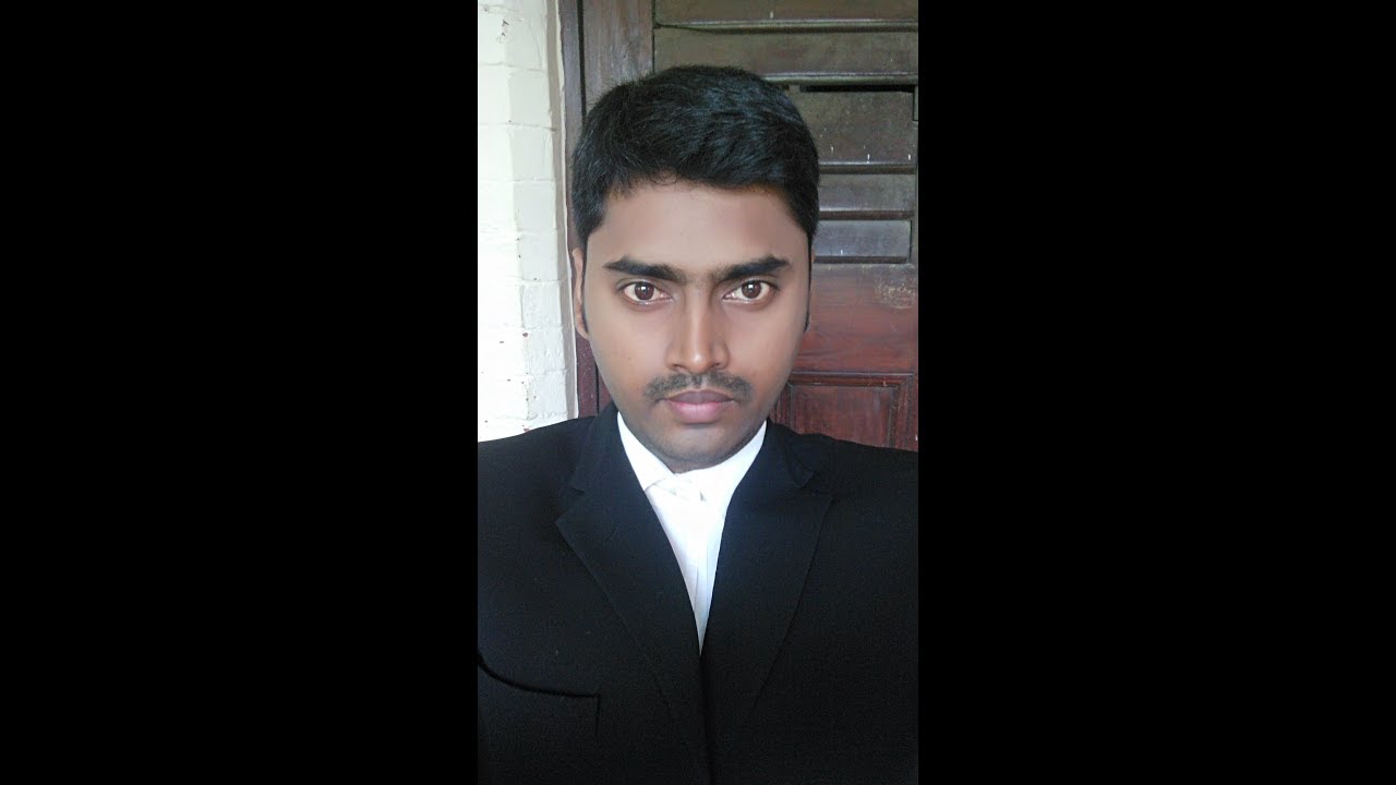 KAVALAN-SOS Mobile App for women children and elders protection - YouTube