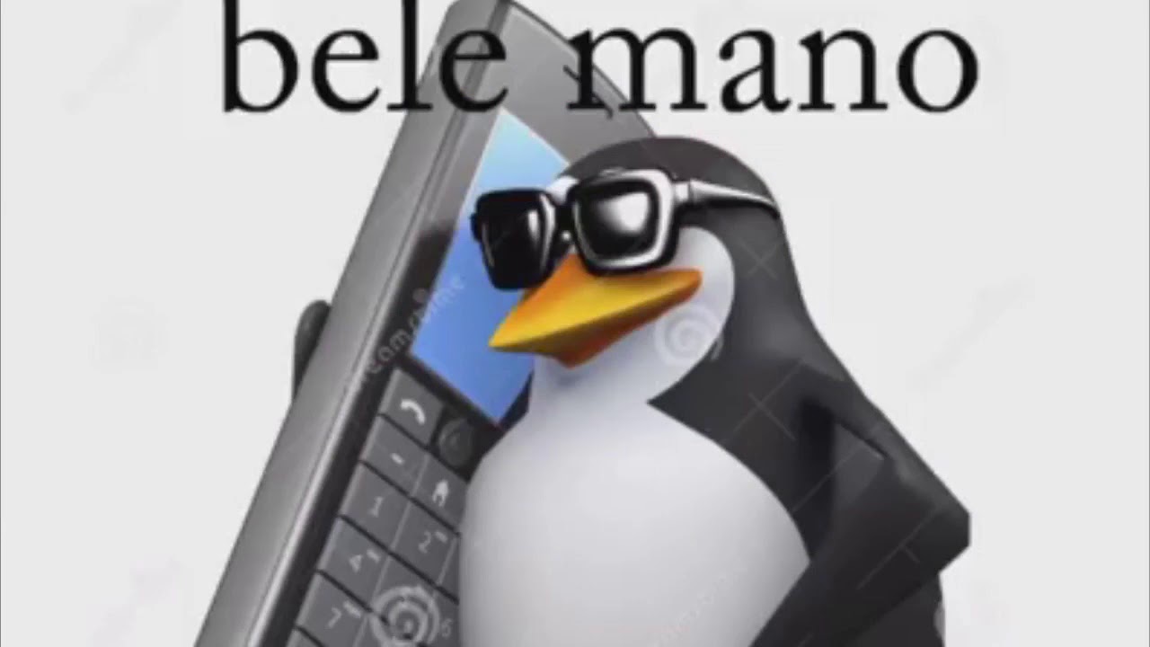 19º MEME (video com aviso de volume alto Earrape ou audio estourado ...