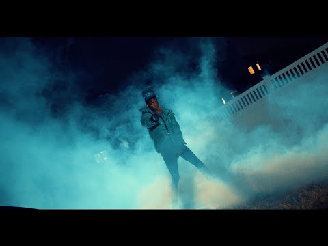 BandoKD - “New Choppas” (Official Video) Presented by @LouVisualz - YouTube