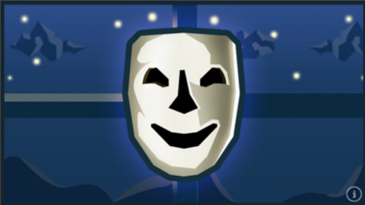 Break in (story) - YouTube