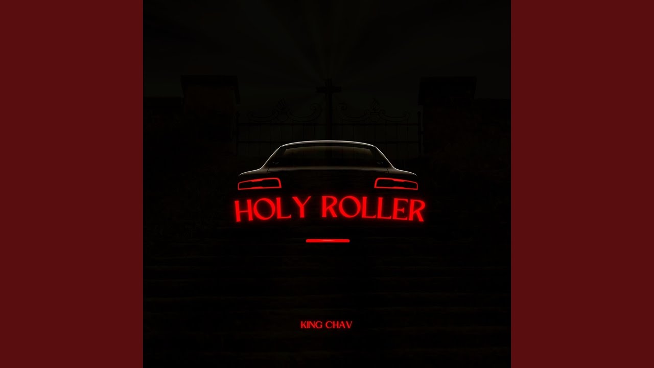 Holy Roller - YouTube