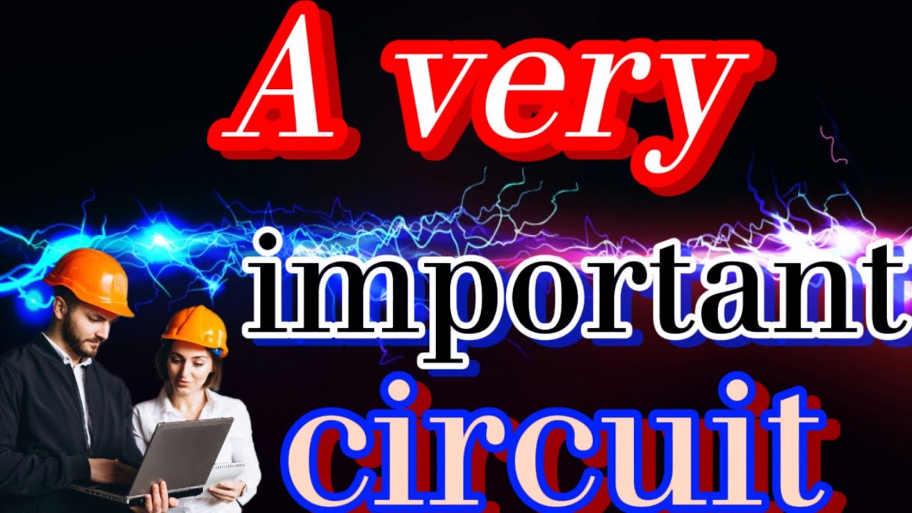 How to Wire a 230V Impulse Relay Circuit | Simplified Step-by-Step ...