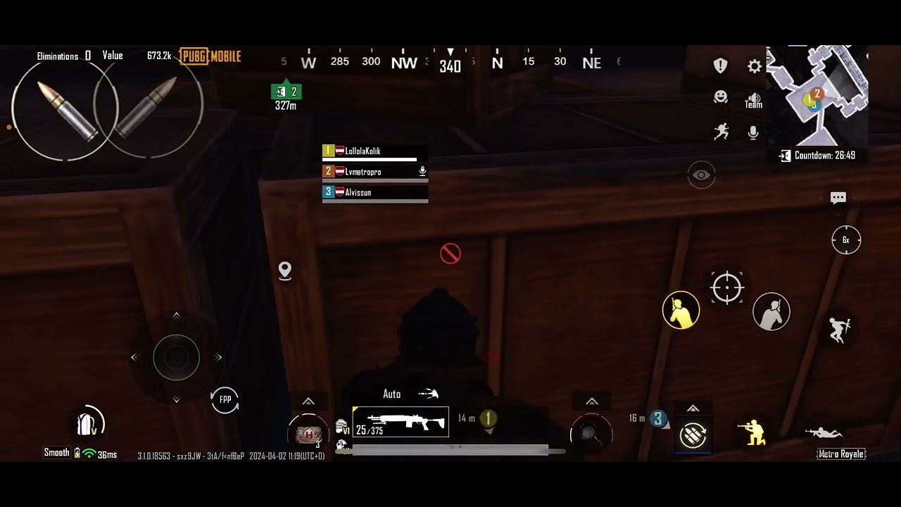 3 April 2024 - YouTube