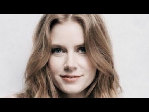 Mejores imágenes de Amy Adams para curarte la depresión/Best images of Amy Adams to cure ...