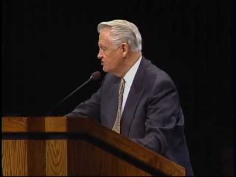 Mortality & Our Eternal Journey | Merrill J. and Marilyn S. Bateman ...