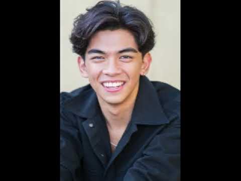 Back in the Day (Reprise)(Brayden Maniago Video) - YouTube