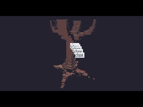 FORSAKEN ROCHAS 313 SKIN CHASE NONSTOP MIX 40 MINUTES (GEOMETRY JOHN ...