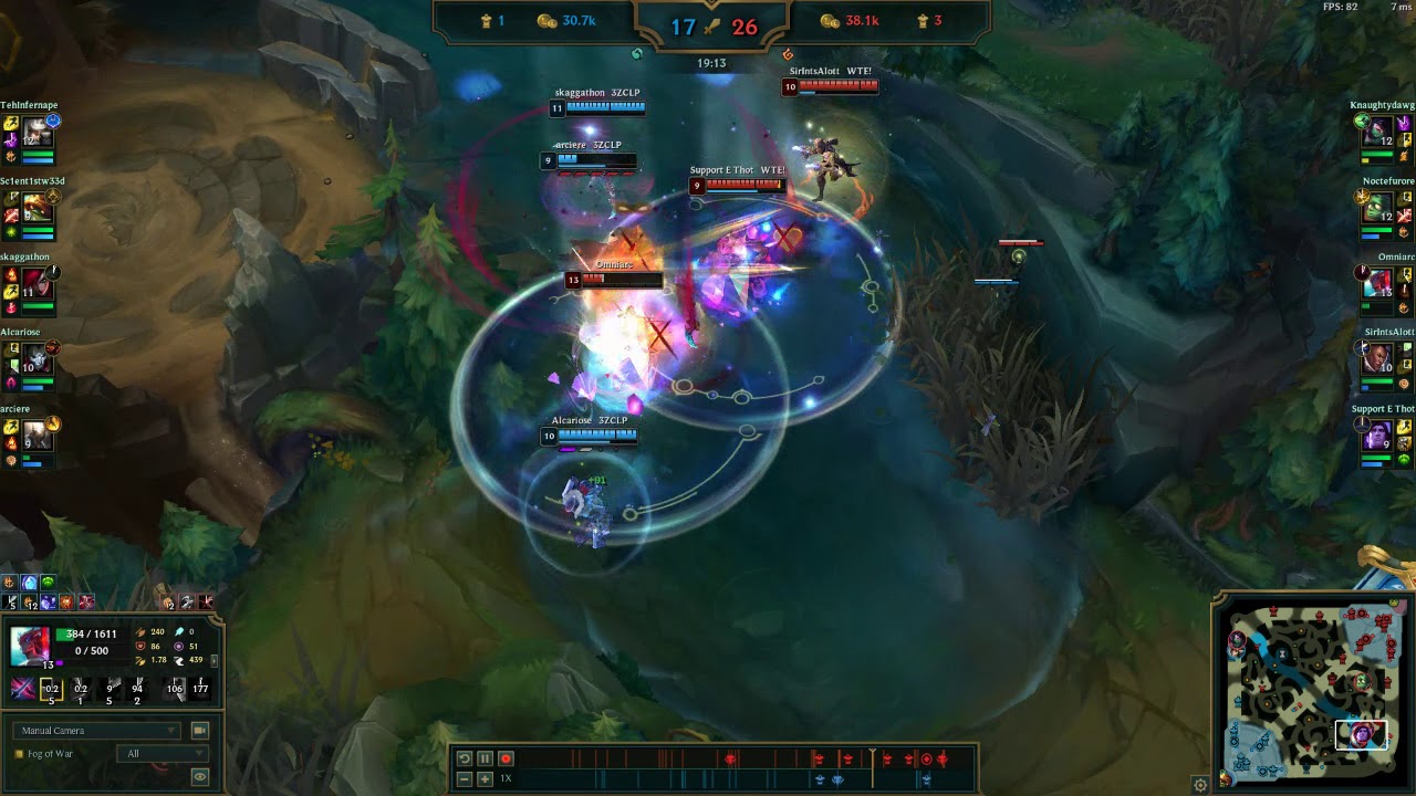 taric-save-youtube