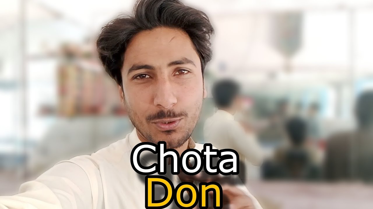Chota Don😂 || Sab Ki Hair Cutting ️ || Challenge Day 15🤩 - YouTube