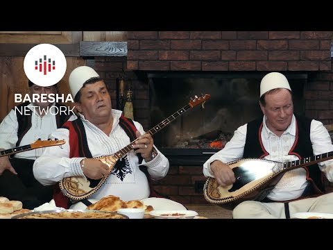 Rifat & Mehdi Berisha - Rexhë Mehmeti 2023