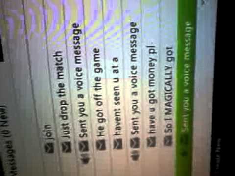 Host booters - YouTube