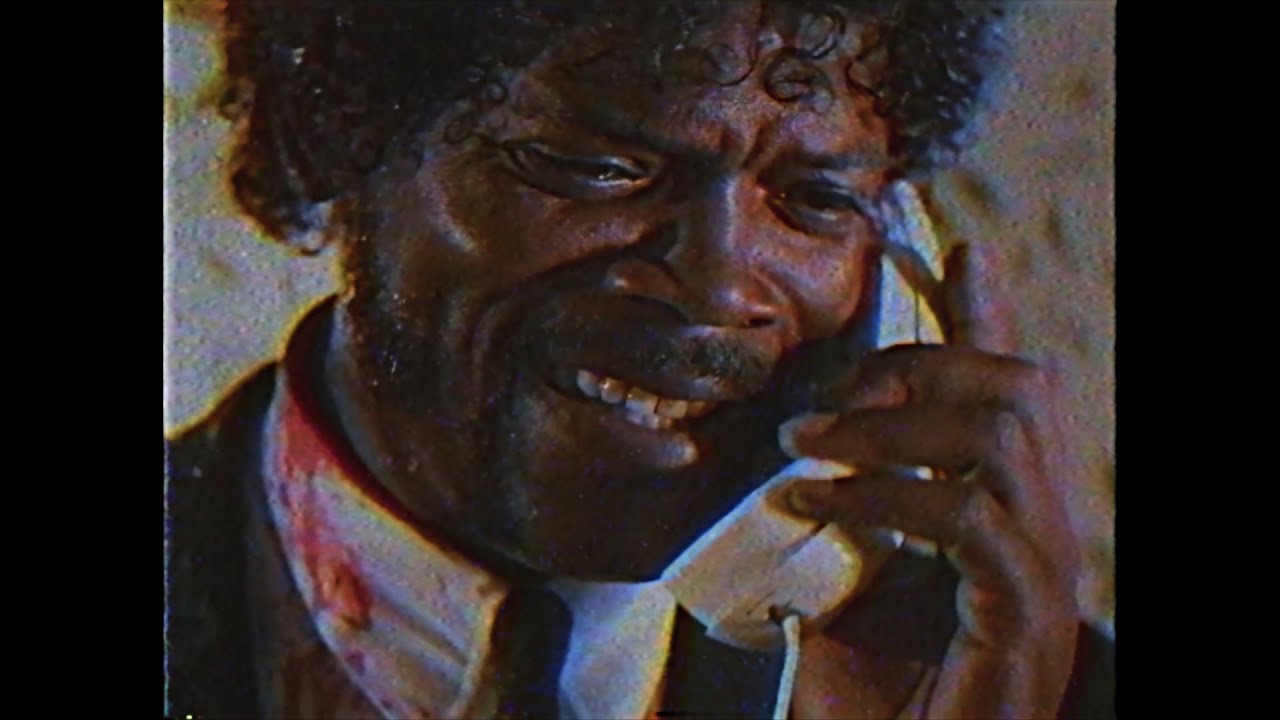 me and the homies - YouTube