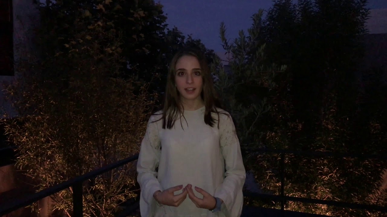 2-Minute Video EVAP (Betsabé Márquez Luévanos) - YouTube