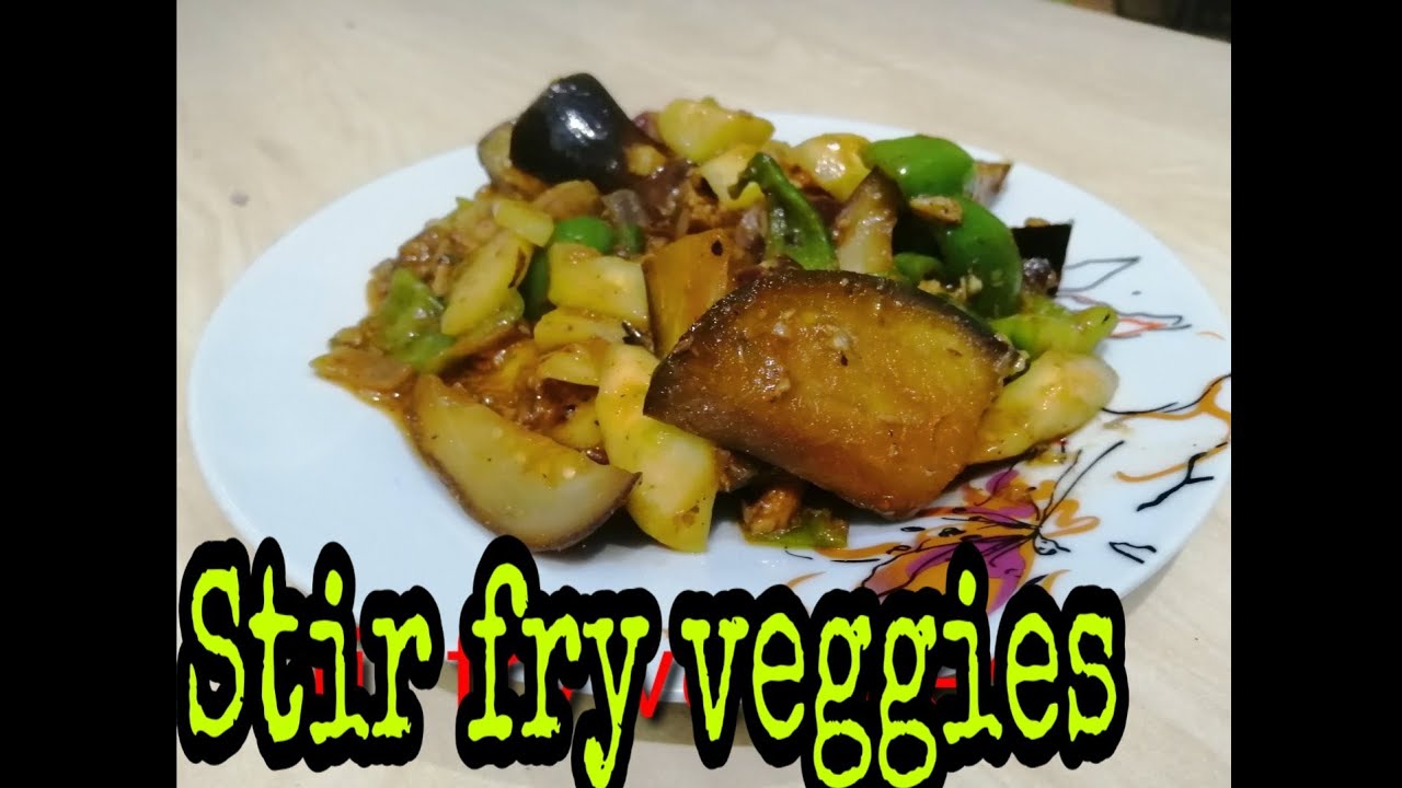 Healthy Recipes For Weight Loss YouTube healthy-recipes-for-weight-loss-youtube