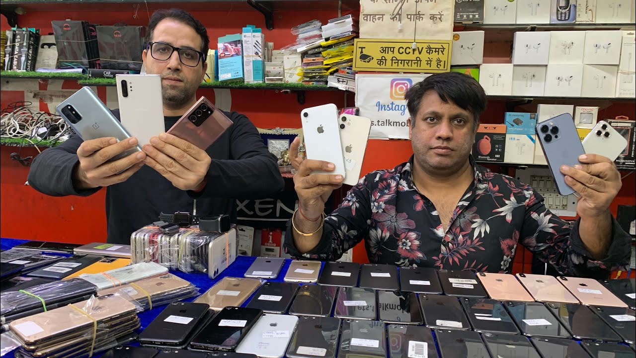 Again back with fresh stock on lets talk prices arw dropped 100 piece ...