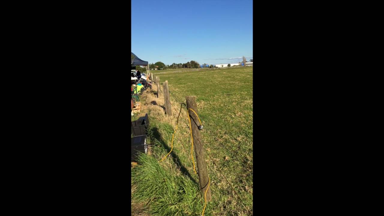 Protect Ihumatao - YouTube