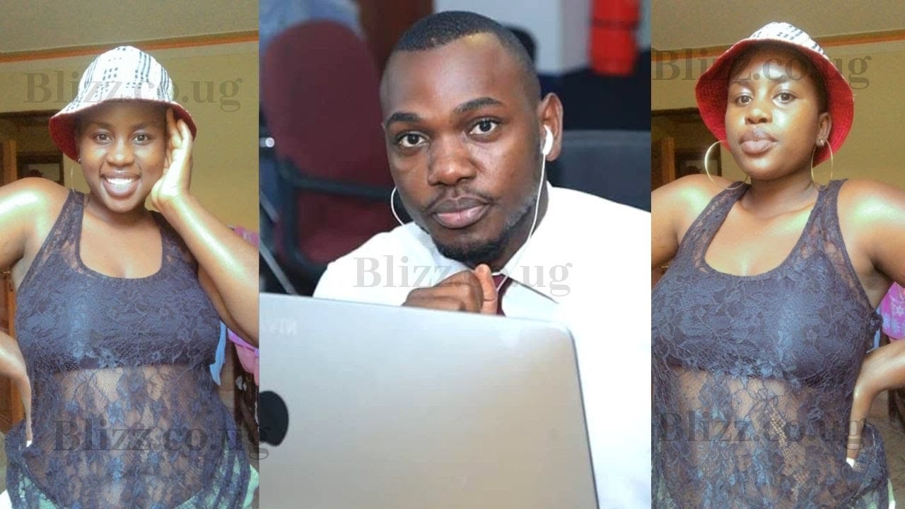 PATRICK MUKASA Children, Age, Family, Networth and 10 Things you didnt ...