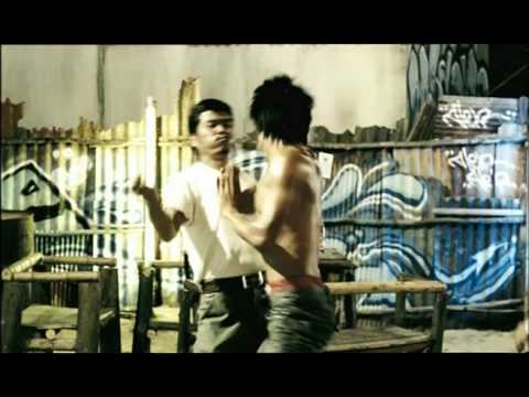 Thun Film profile 2002 2012 QuickTime H 264