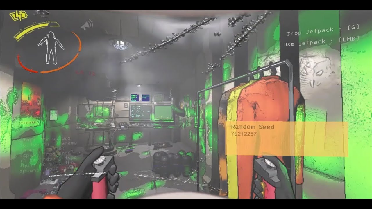The color mobile - YouTube