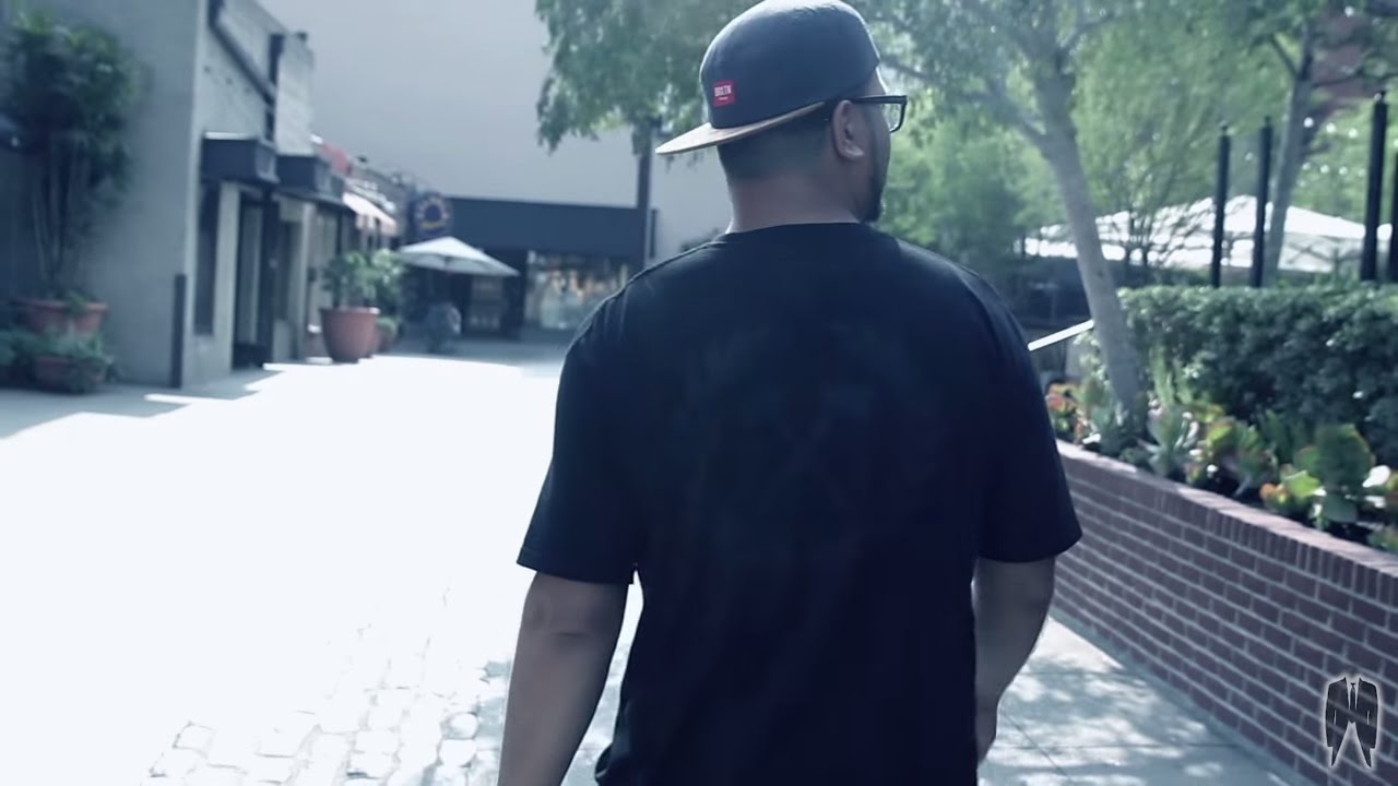 Day One (Music Video) - YouTube