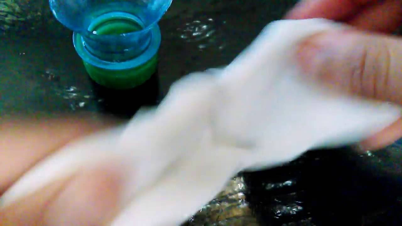 How to make fart noices slime💨😂😂 - YouTube