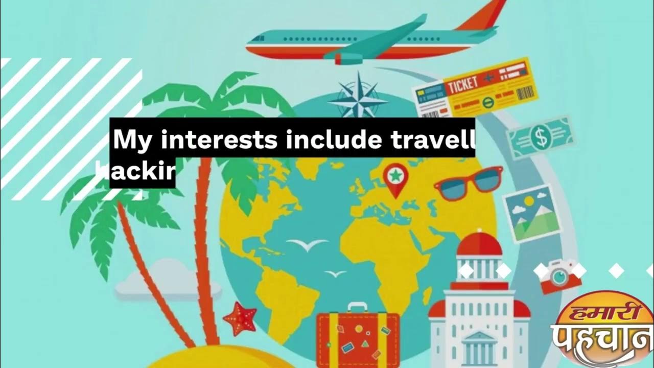 Project Drishti: Education for All - YouTube