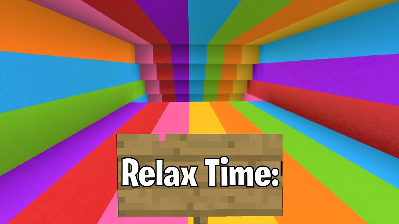 how fast each day goes by - YouTube