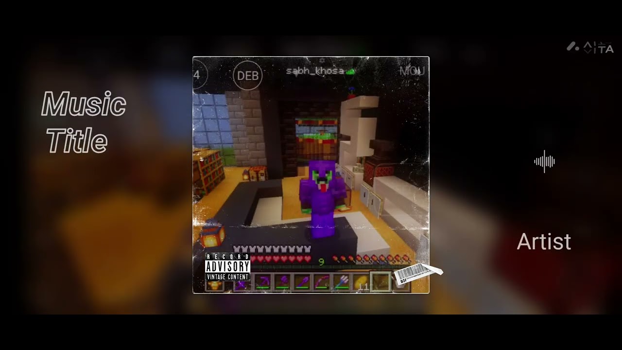 Gamers Op in the chat guys - YouTube