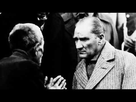 Cumhuriyetimiz 102 Yaşında! 29 Ekim Cumhuriyet Bayramımız Kutlu Olsun! ❤️🇹🇷