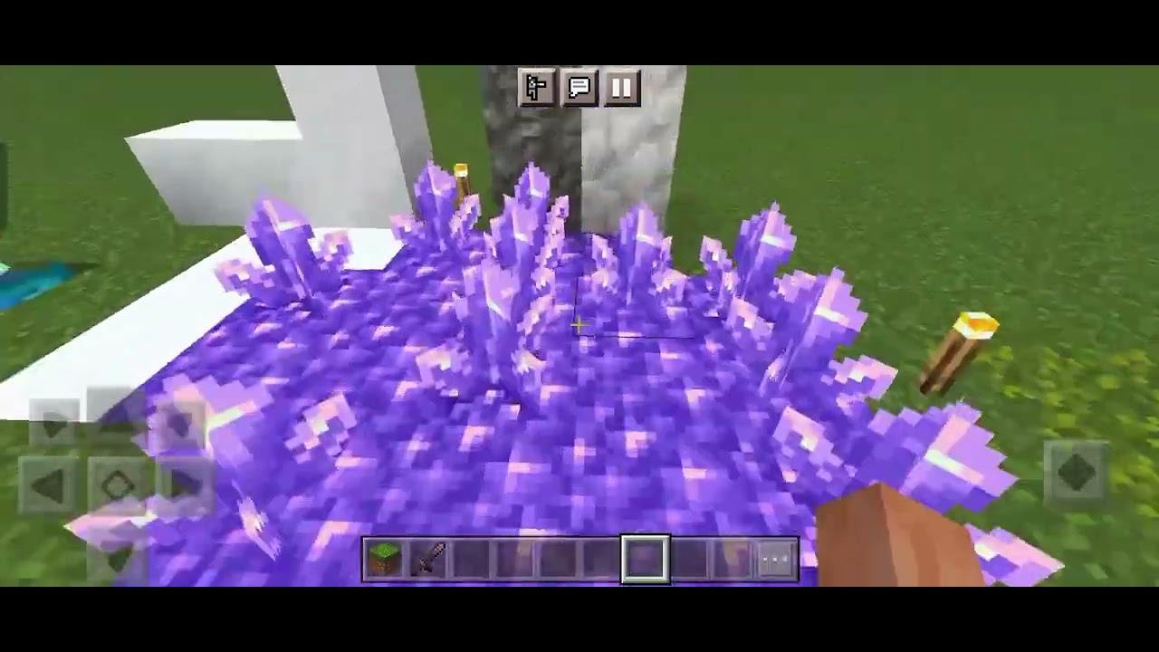 Minecraft Update Version (1.15 - 1.19) - YouTube