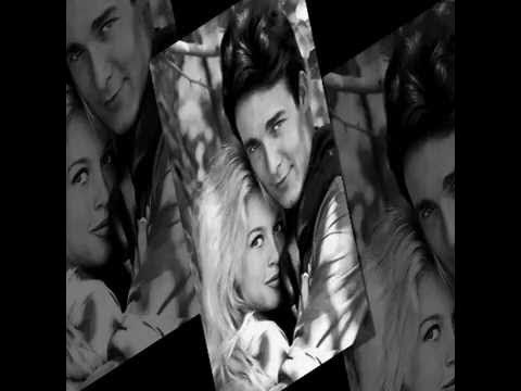 Andy Williams - Once Upon A Time - YouTube