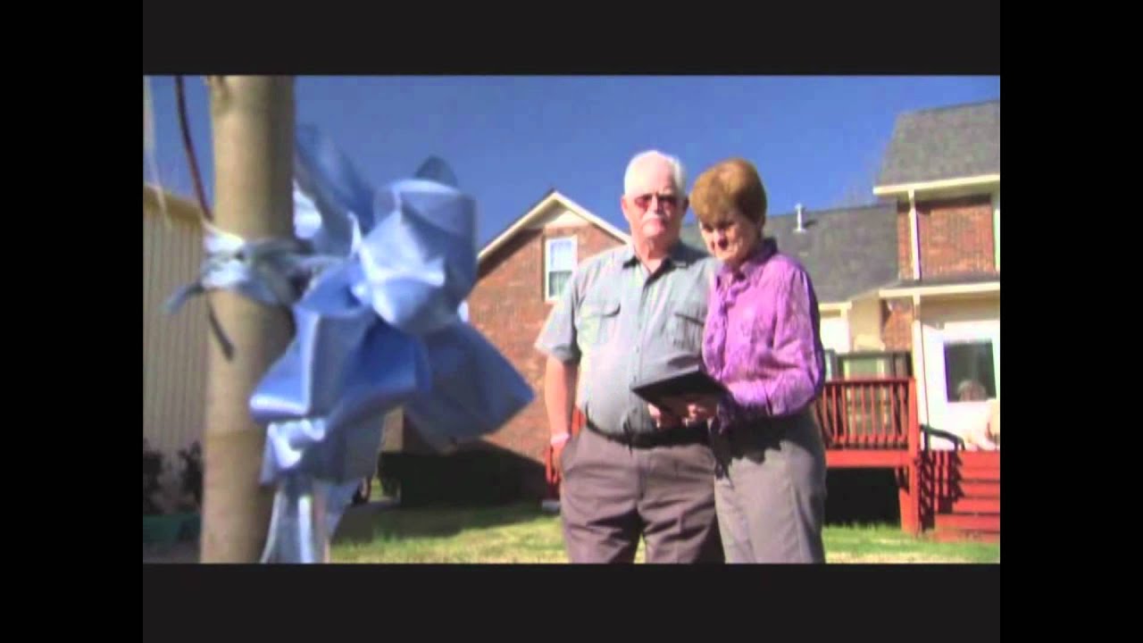 The Jason Ray Story - YouTube