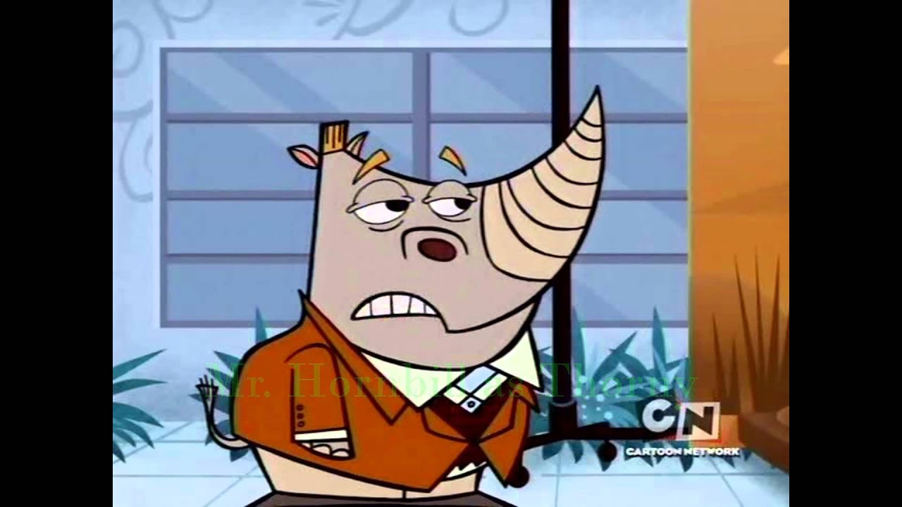 A Wildlife Animal's Life Cast video - YouTube