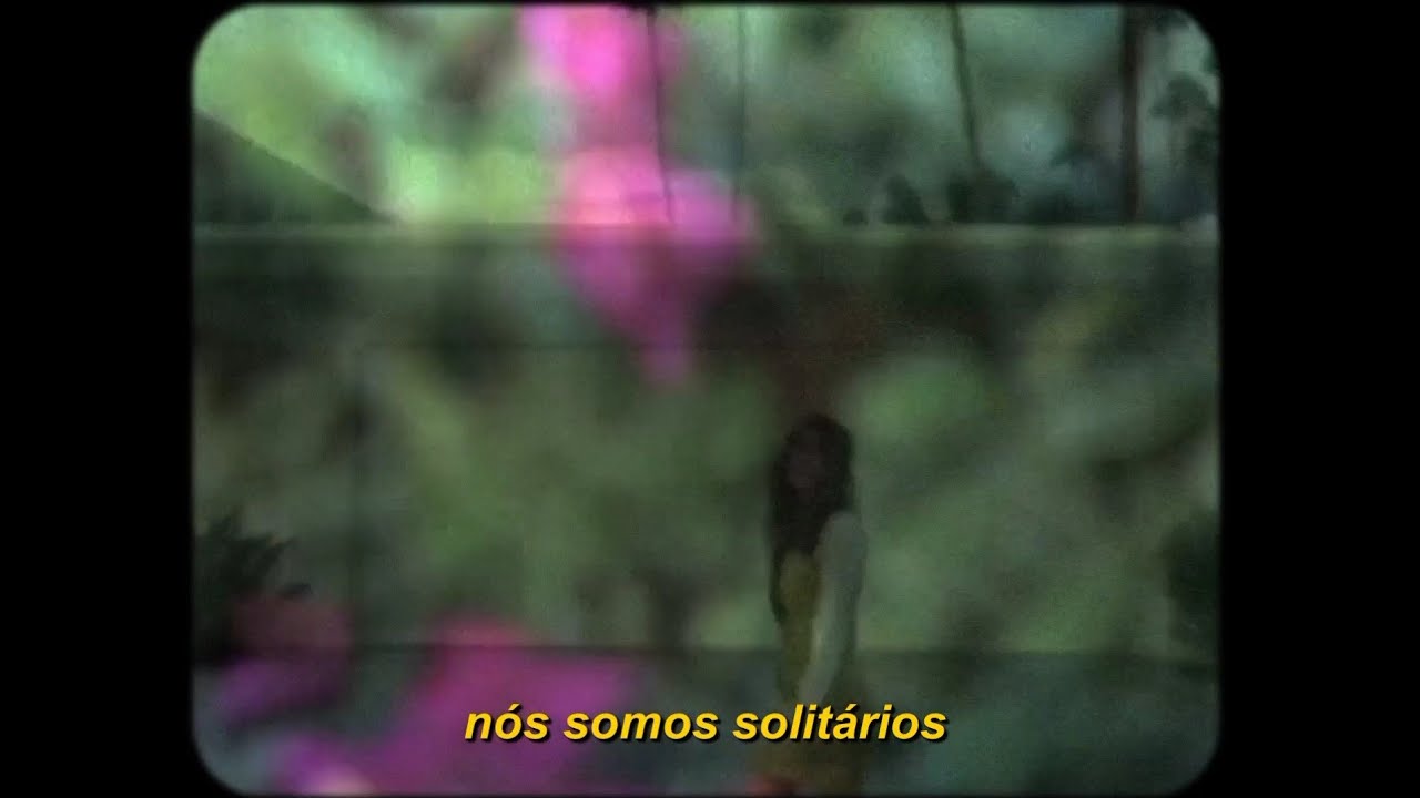 joni - blueless bird (tradução/legendado) - YouTube