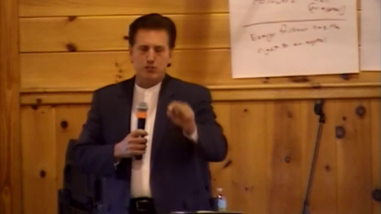 11-06-2016 (12) - Duke Duvall (2016 Impact Weekend) - YouTube