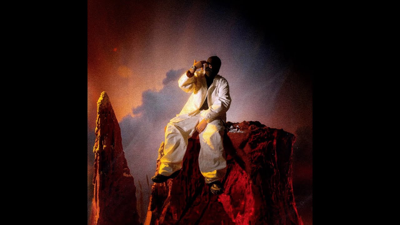 Yeat - Swërved it V3 (Official Audio) - YouTube