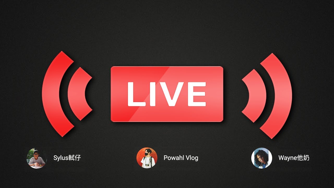 Testing Youtube 7187