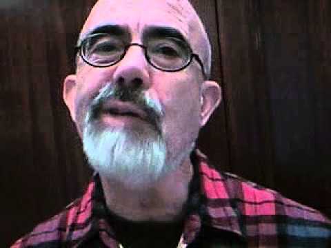 1º/2.CARACTERIZACIÓN A TRAVÉS DE LA INCORPORACIÓN. MICHAEL CHEJOV ...