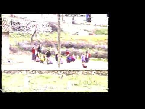 NOSTALJİ VİDEOLARI İZLE 1980 LER