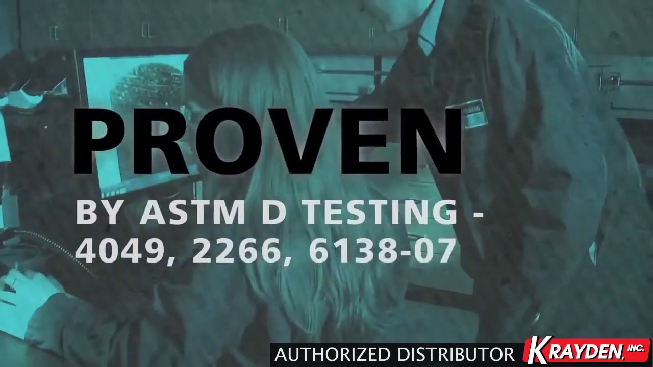 Molykote G 1502FM Water Resistant Grease Tacky - YouTube