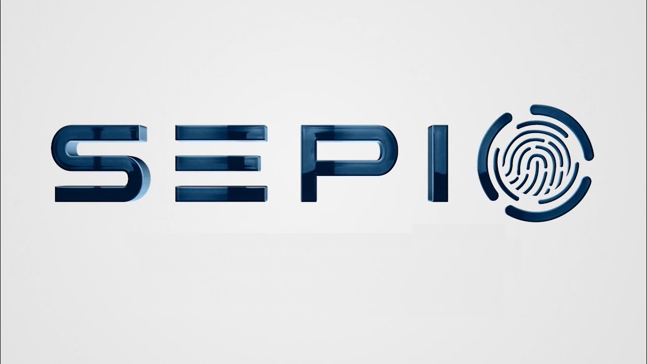 Welcome to Sepio! - YouTube