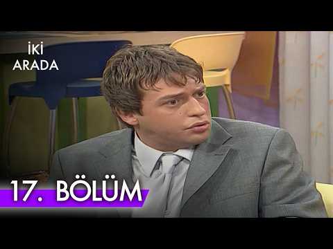 İki Arada 17. Bölüm (HD)