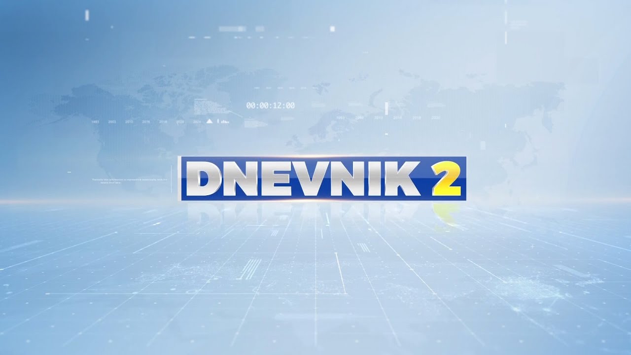 DNEVNIK RTV TK 17-04-2023 - YouTube