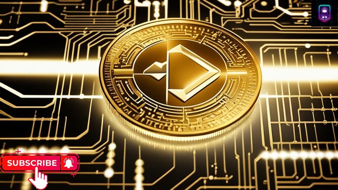 Decoding the Crypto Craze: Unveiling the Secrets of Digital Currency ...