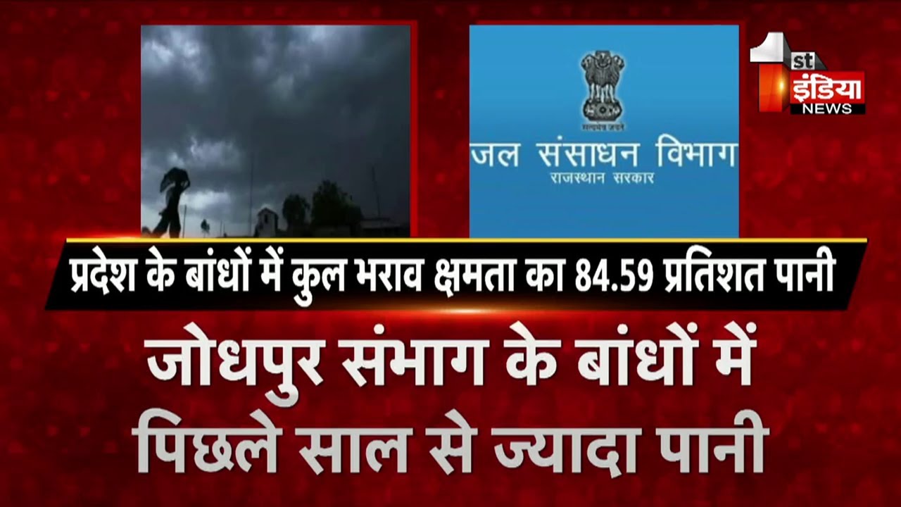 News Blast: देश भर से बड़ी खबरों का खास बुलेटिन | 13 September 2024 ...
