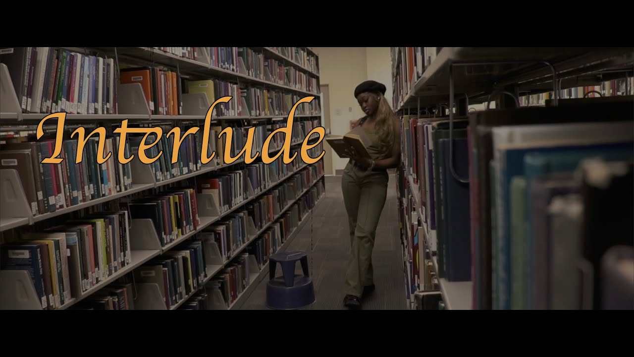 Ki's Interlude - YouTube