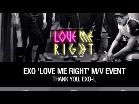 WE ARE BAEKYEOL FANFIC TRAILER (Wattpad)